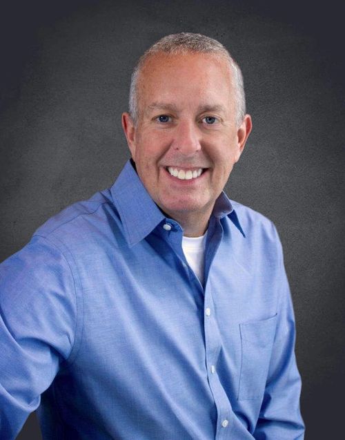 Meet The Team at Cornerstone Mortgage, LLC