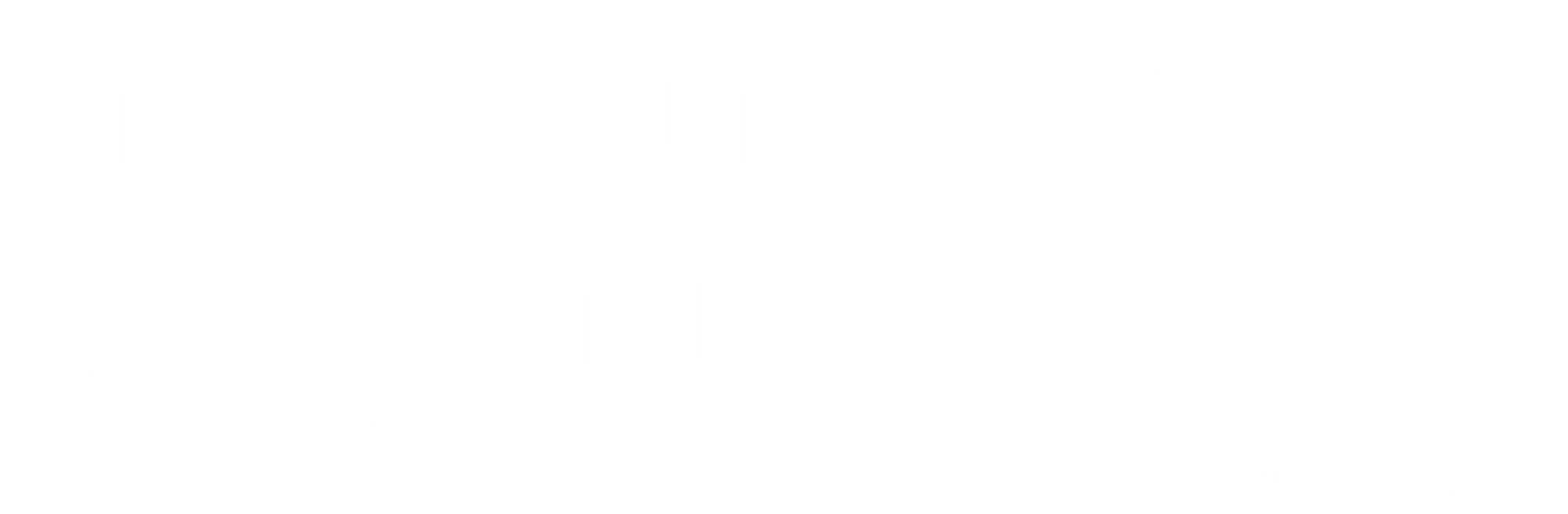 Investigative Reporting Lab at Yale