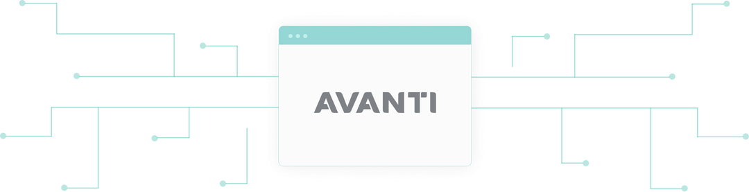 Avanti HCM Integrations | Avanti
