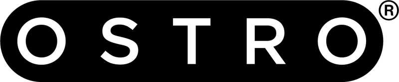 Ostro | Navigating the New ABPI Code: What Pharma Marketers Need to Know