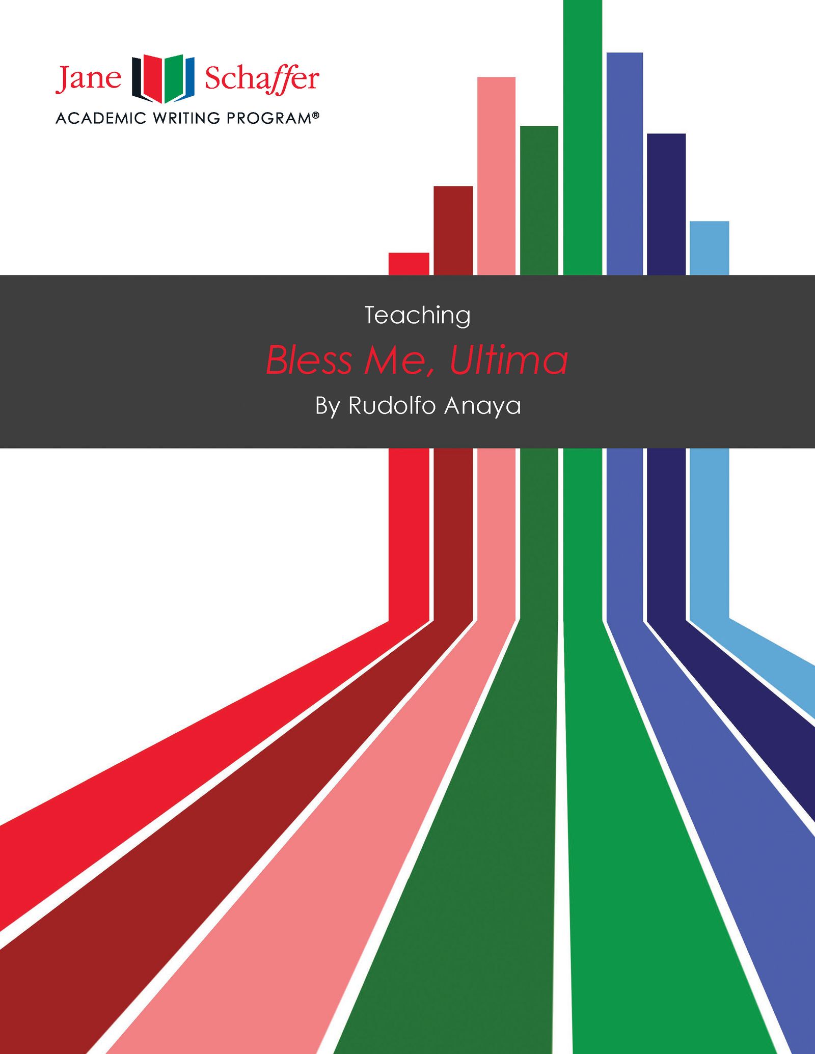 Our Methodology | Jane Schaffer Writing Program®