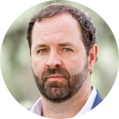 Restore Freedom Rally 2024