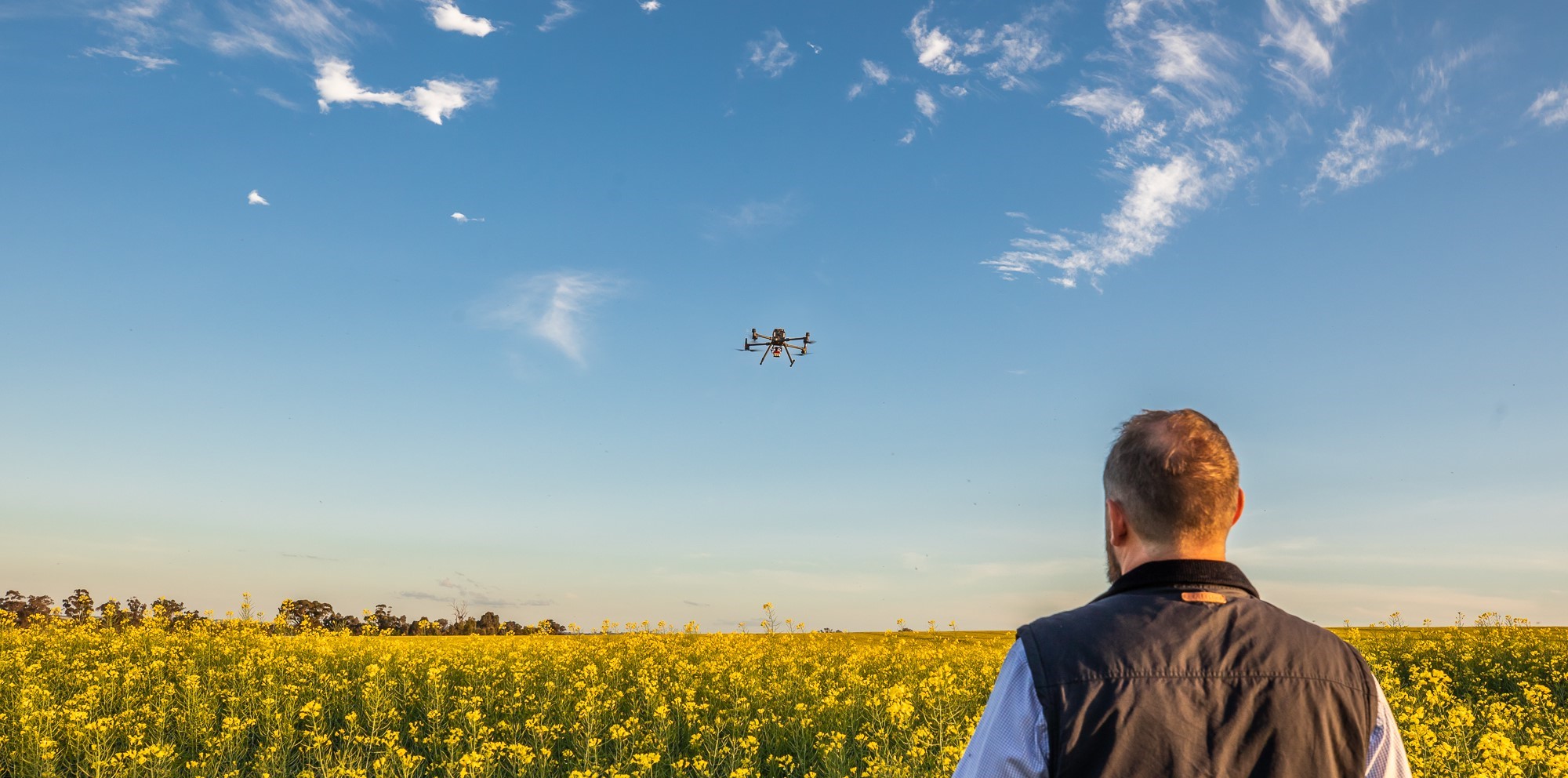 Digital Agrifood Summit