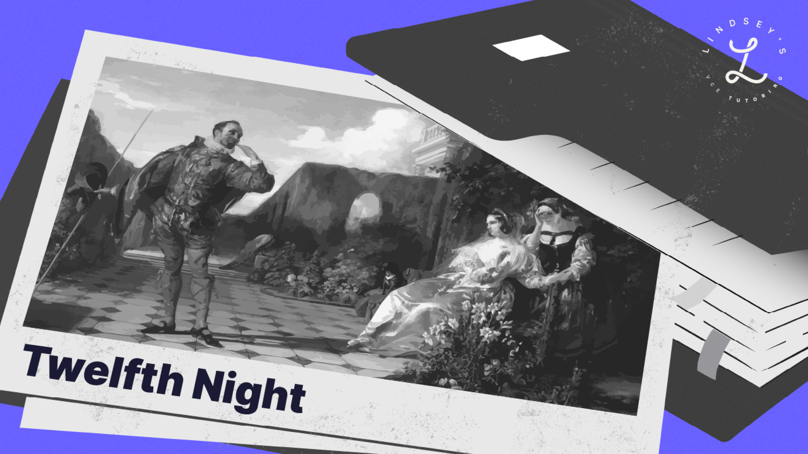 A Comprehensive Guide to Twelfth Night