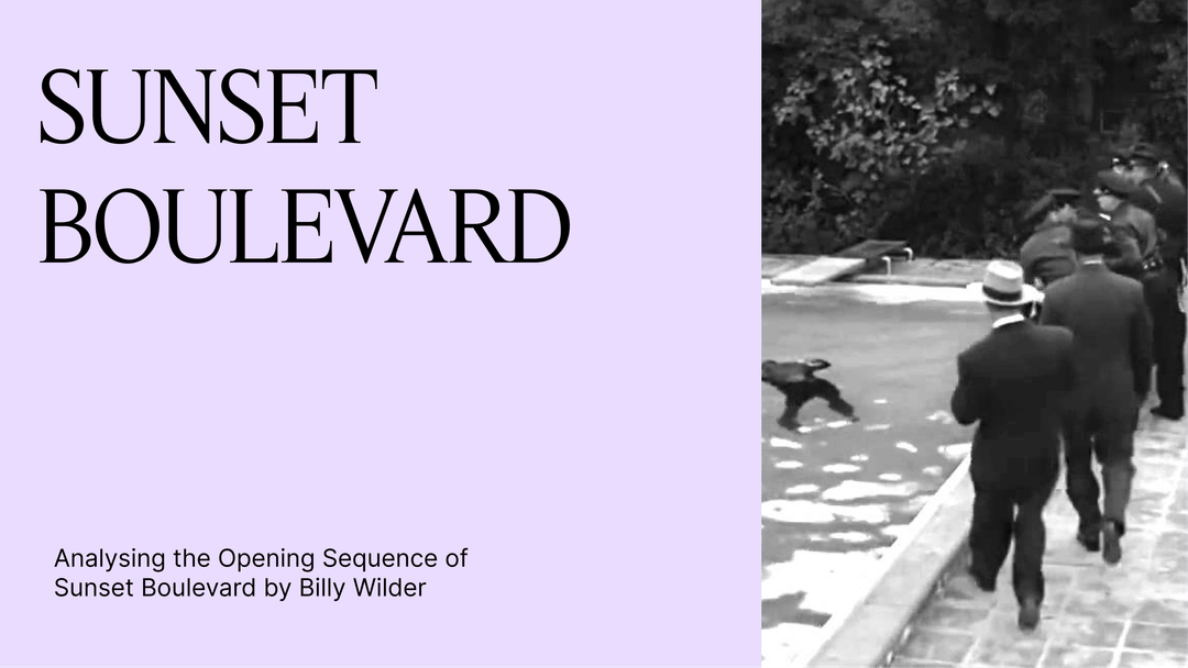 A Pocket Guide to Argument Analysis