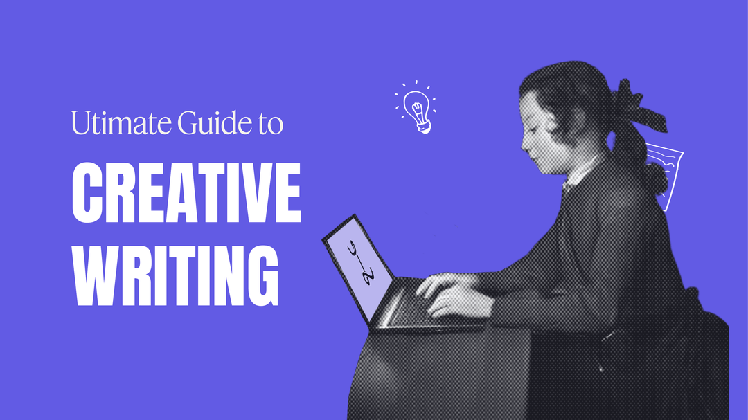 Creative Responses and Written Commentary (SOIs) Explained