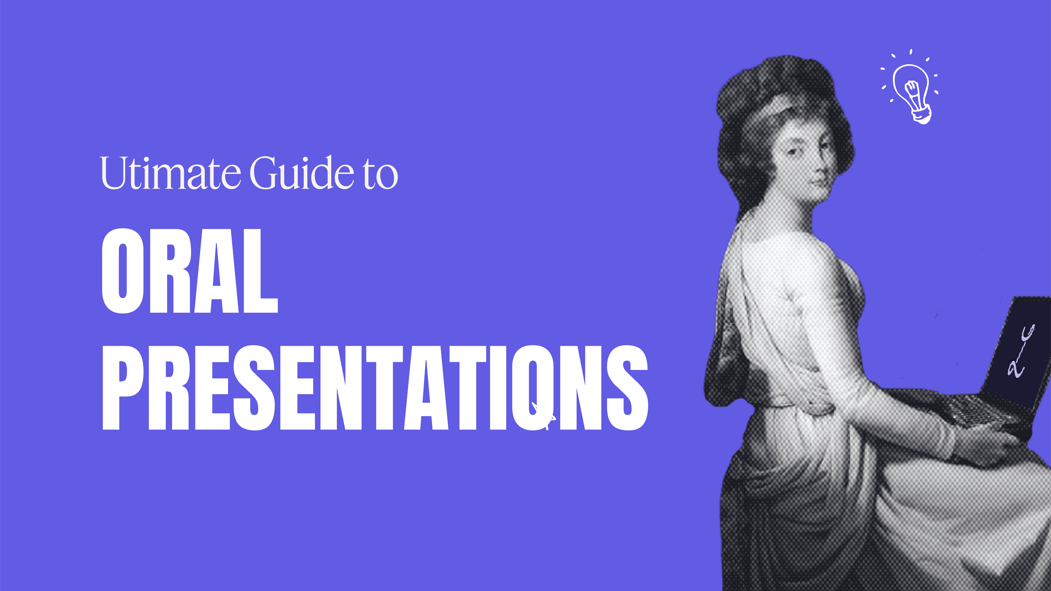 An Ultimate Guide to Crafting Texts