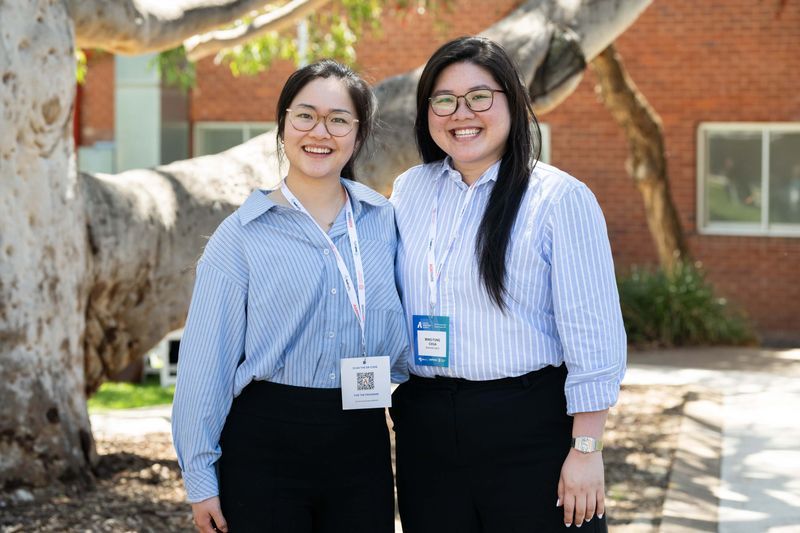 Digital Agrifood Summit