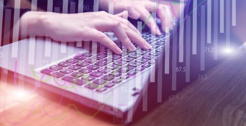 Effective Ways to Reduce Common Data Entry Errors