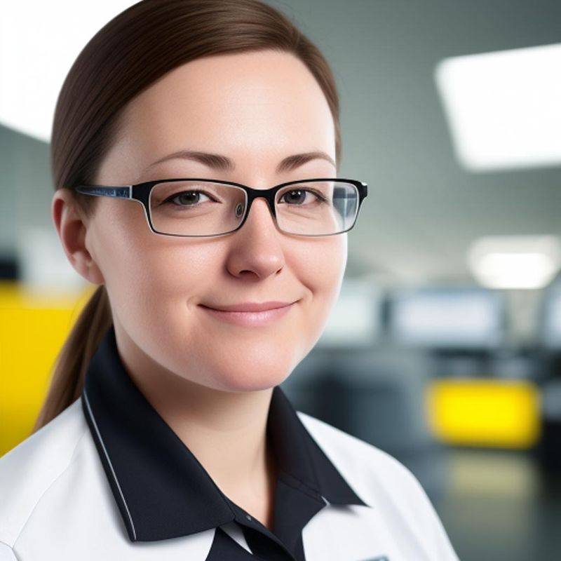 What Does an Intake Specialist in Healthcare Do?