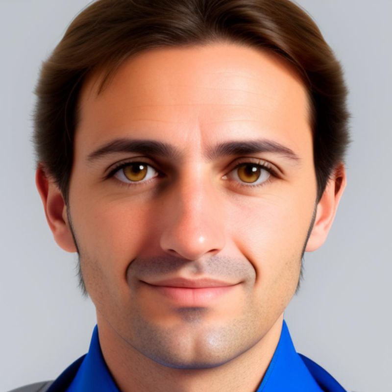 What Is Integrated Logistics Support(ILS)? Your In-Depth Guide