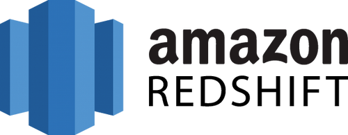 ETL Airtable data to Amazon Redshift | DataChannel