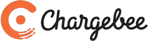 Integration- DataChannel - Reliable Automated ETL & Reverse ETL platform