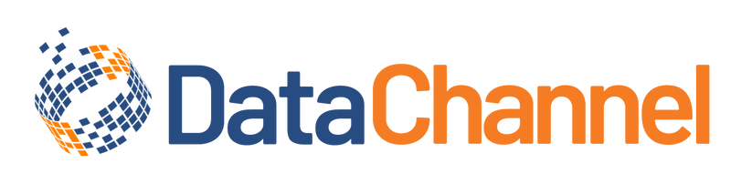Integration- DataChannel - Reliable Automated ETL & Reverse ETL platform