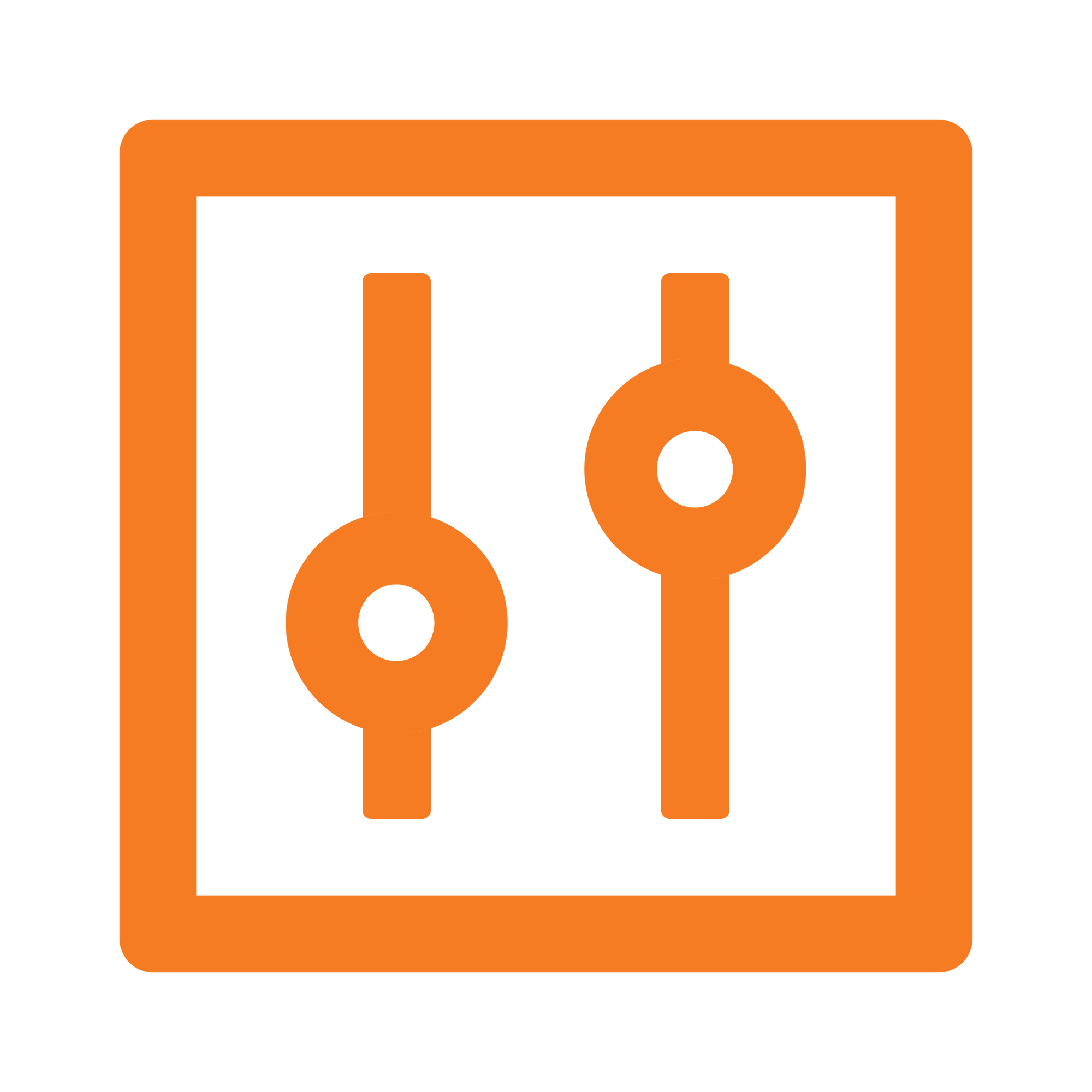 Sync Data from Snowflake to Klaviyo | DataChannel