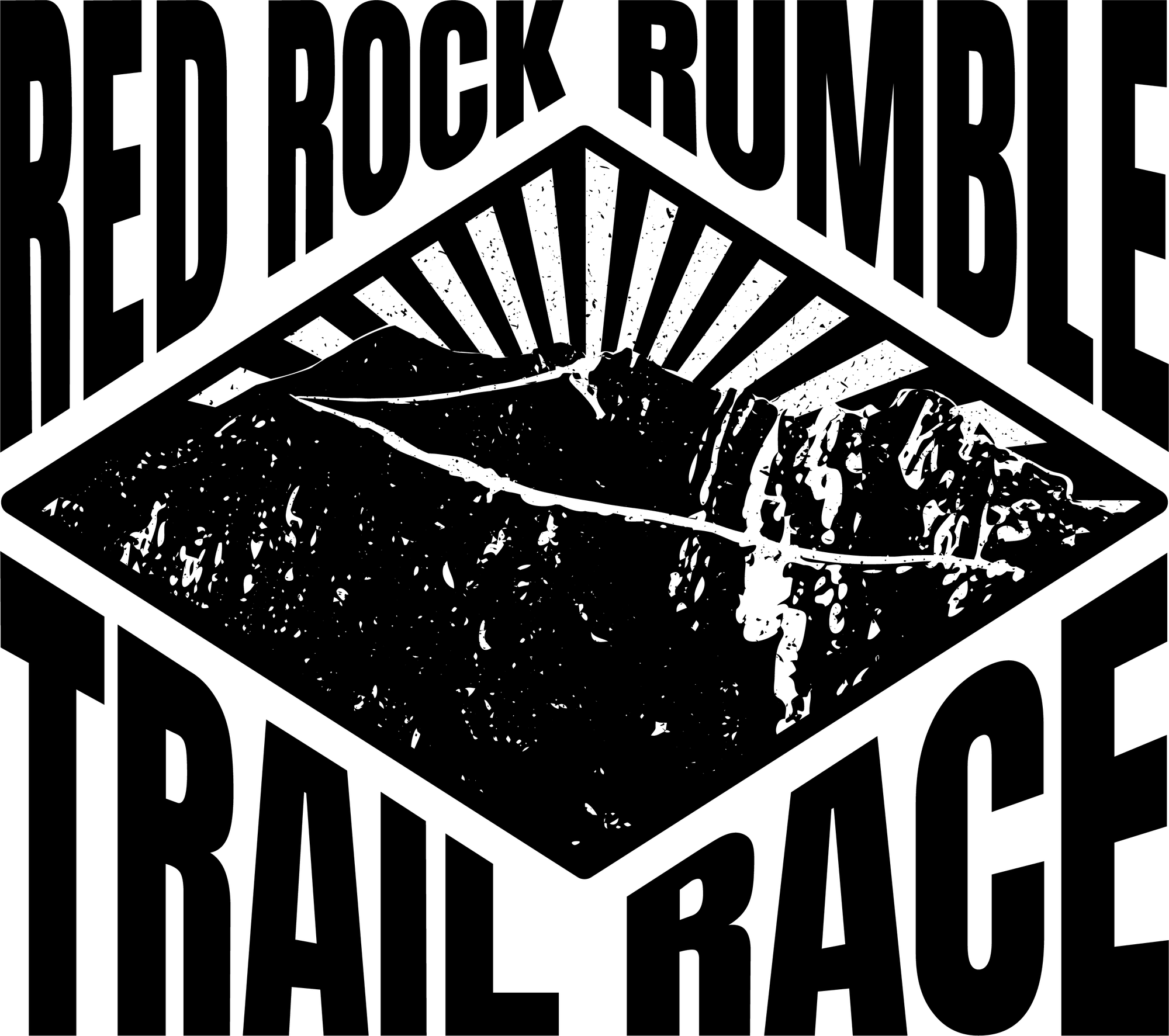 SoCal Trail Upcoming Races