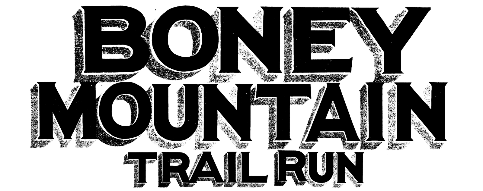 SoCal Trail Upcoming Races