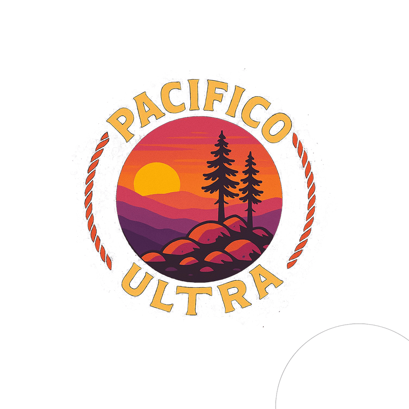 SoCal Trail Upcoming Races