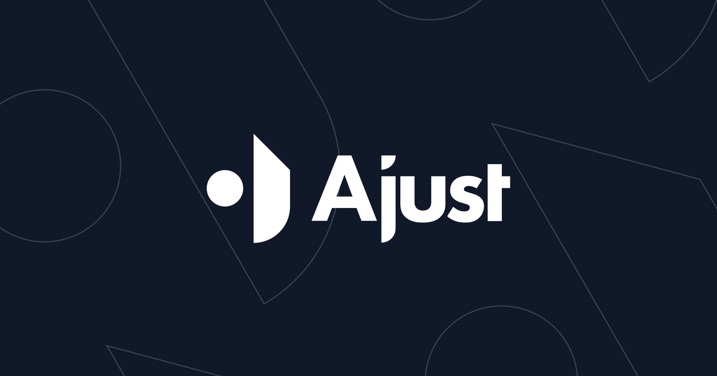 Ajust - Bunnings Refunds & Issues Solved Fast
