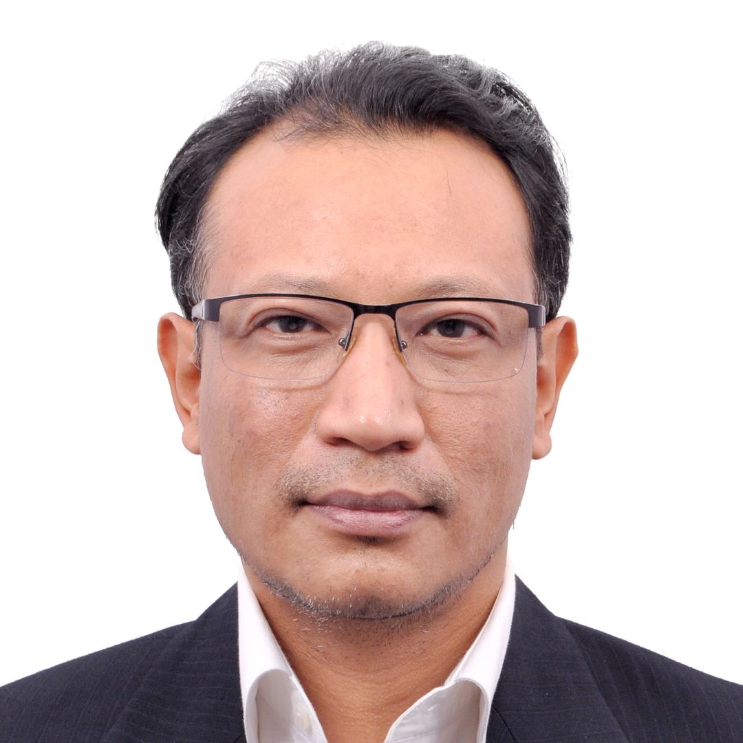 Coverself | About Us