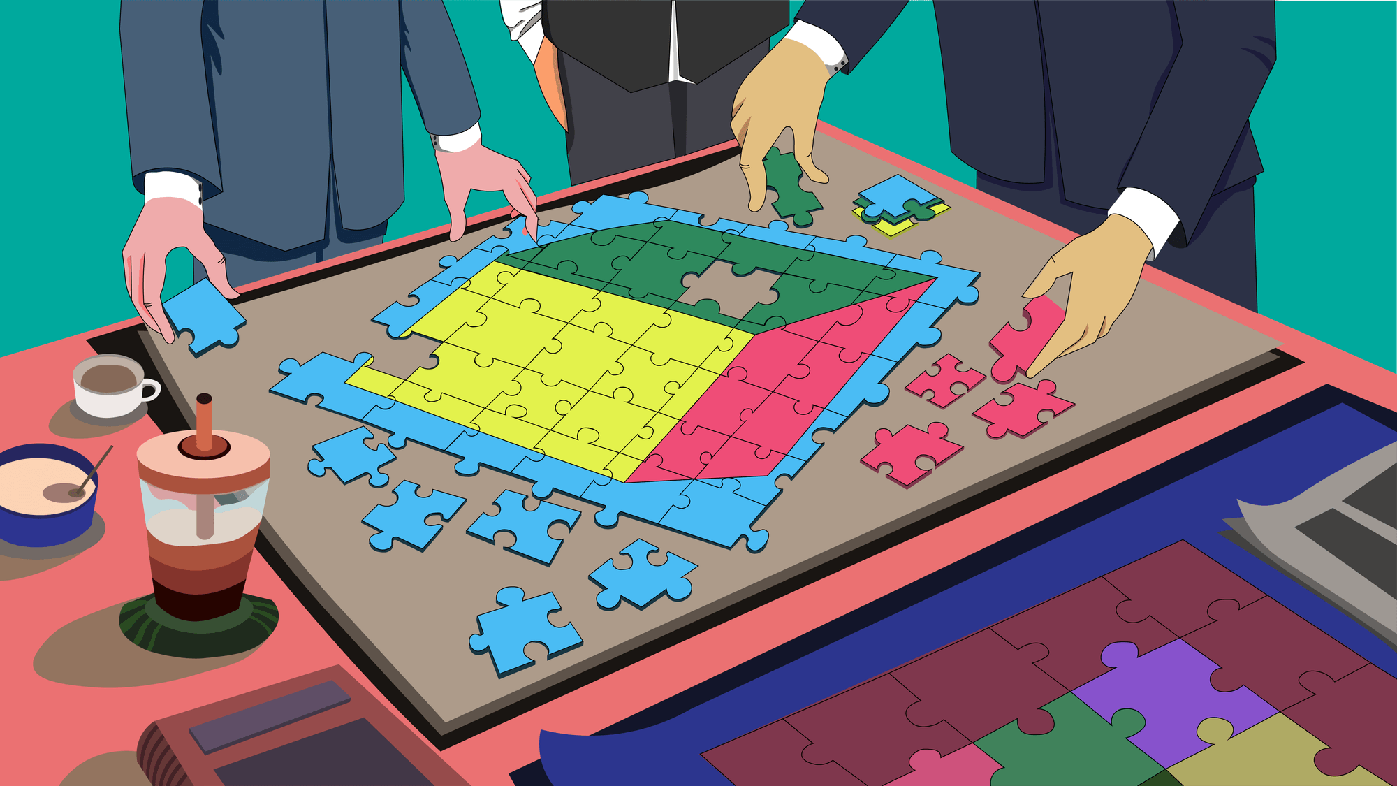 Coverself | How to Manage Healthcare Denials: A Step-by-Step Solution Guide