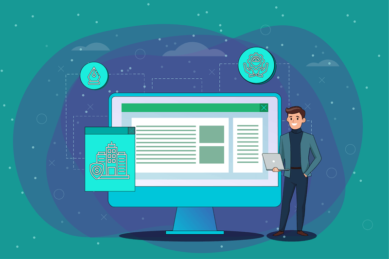 Coverself | Key Changes to ICD-10-CM Coding in 2025