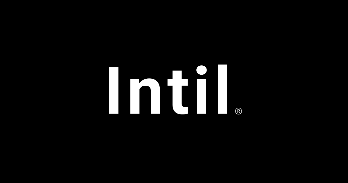 Intil Signals Monitoring