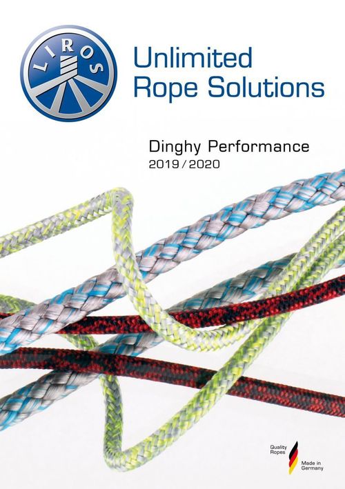 Seago - SOLAS Liferafts - made by Seago Ltd