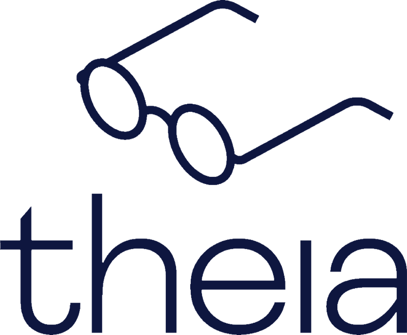 FORDEFI - Institutional MPC Wallet