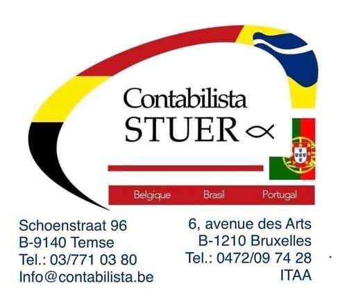 Wings Boekhoudsoftware