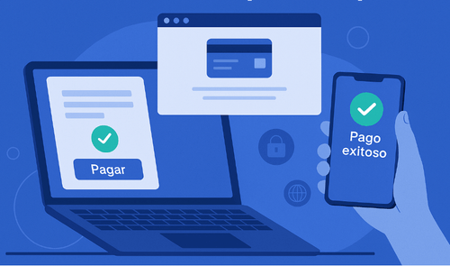 Cómo Recibir Pagos por PSE en Colombia: Guía para Empresas