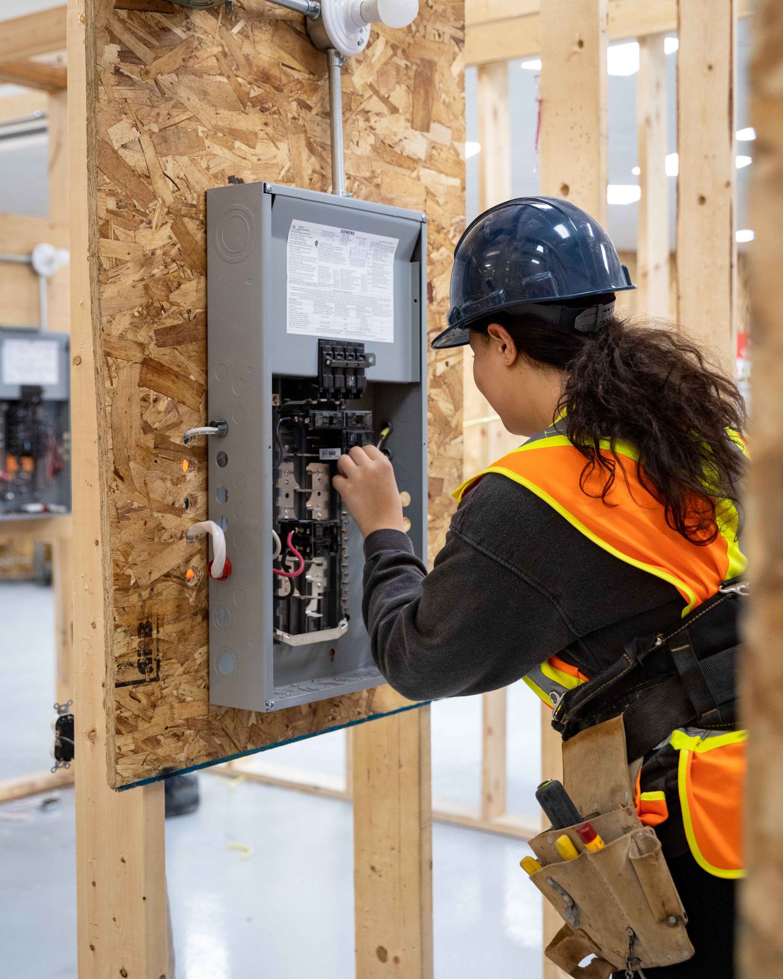 How to Become a General Contractor | Skilled Trades College of Canada