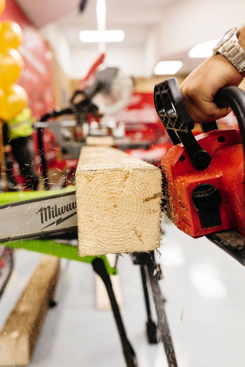 How to Become a Carpenter | Skilled Trades College of Canada