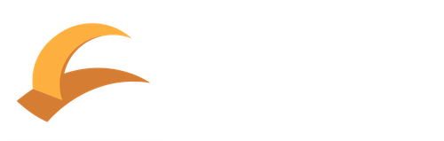 Ajax Campus | Skilled Trades College of Canada