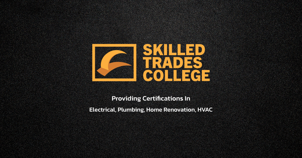 Cambridge Campus | Skilled Trades College of Canada