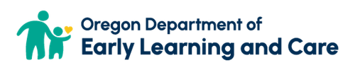 Home | Oregon Head Start Association