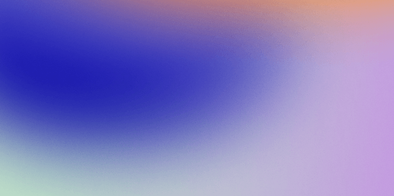 Effective ways to meet quota and boost sales | Amplemarket