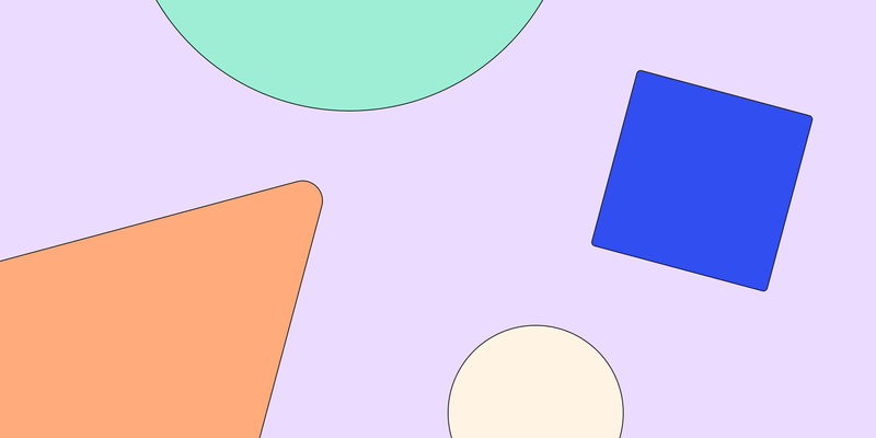 What is "closed won" in sales? How to win more deals | Amplemarket