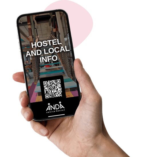 Digital Hotel Guidebook & Contactless Guest Experience | FreeGuides