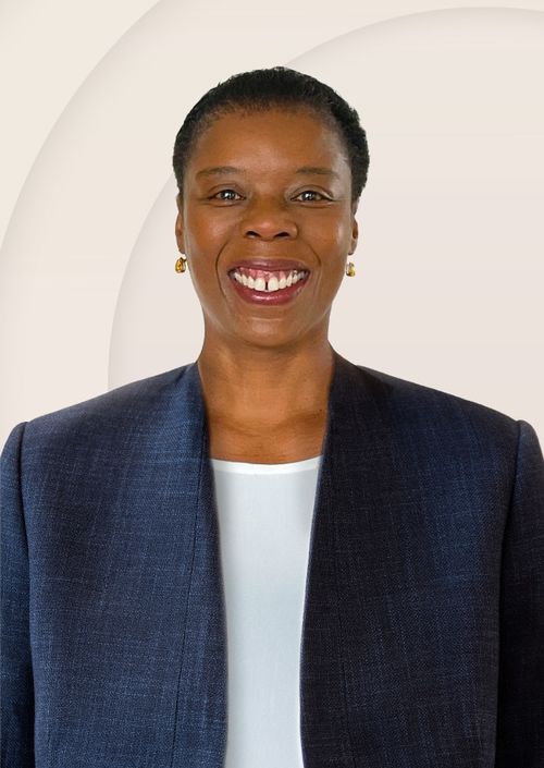 Our Story | Resonate Health NZ