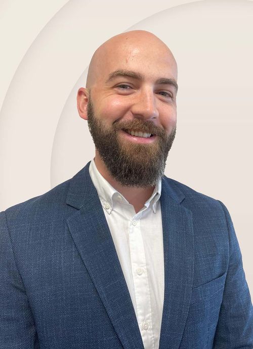 Our Story | Resonate Health NZ