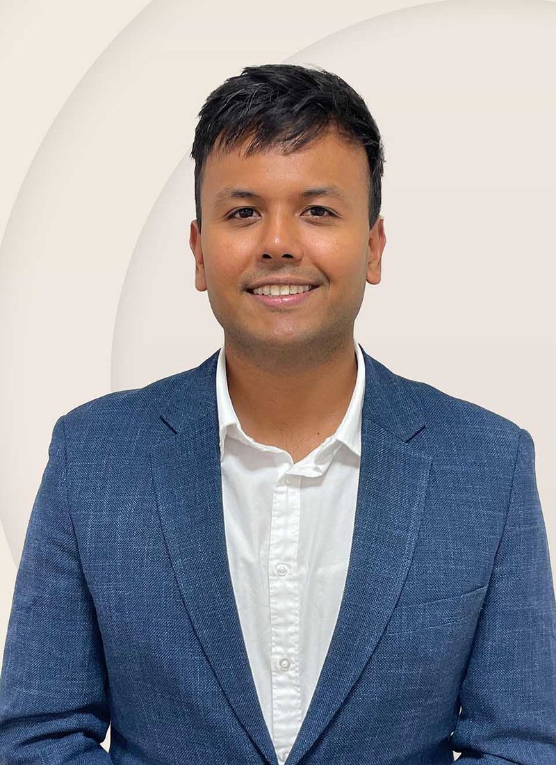 Resonate Health NZ | Hearing Aids & Ear Health Studios