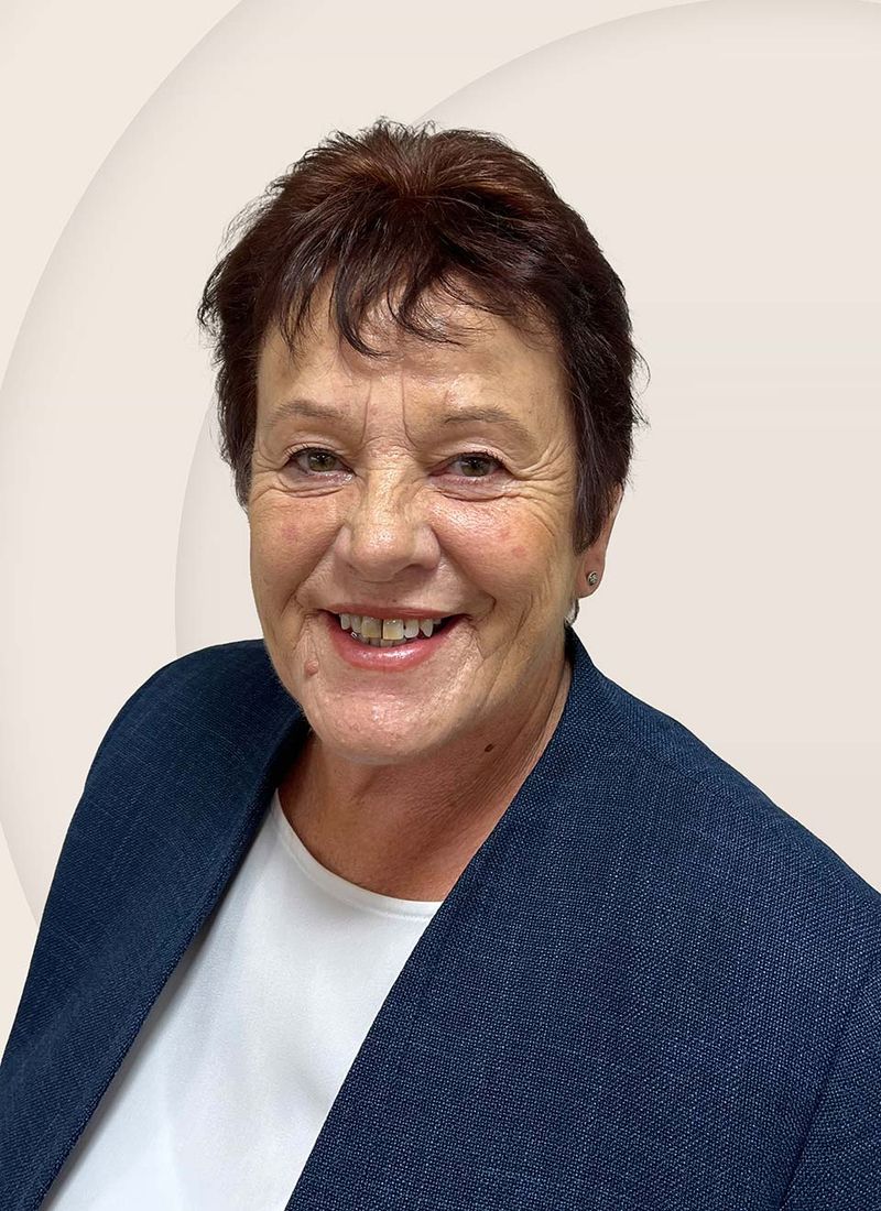 Resonate Health NZ | Hearing Aids & Ear Health Studios