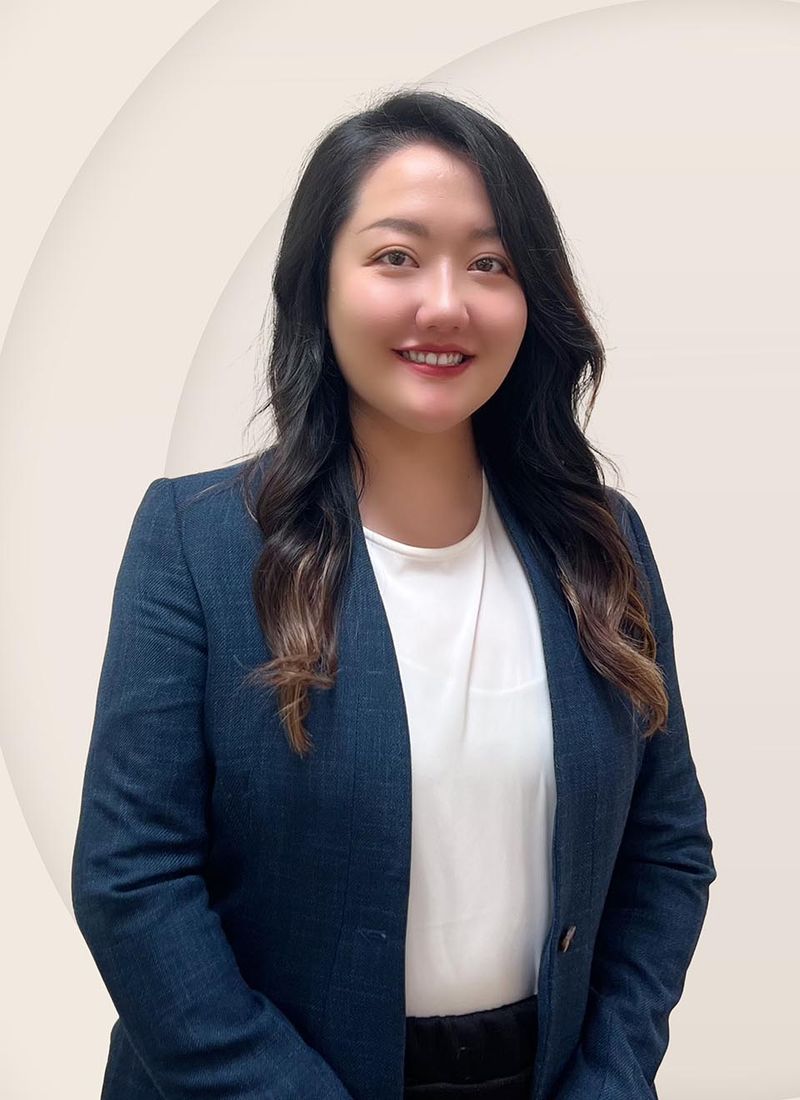 Our Story | Resonate Health NZ