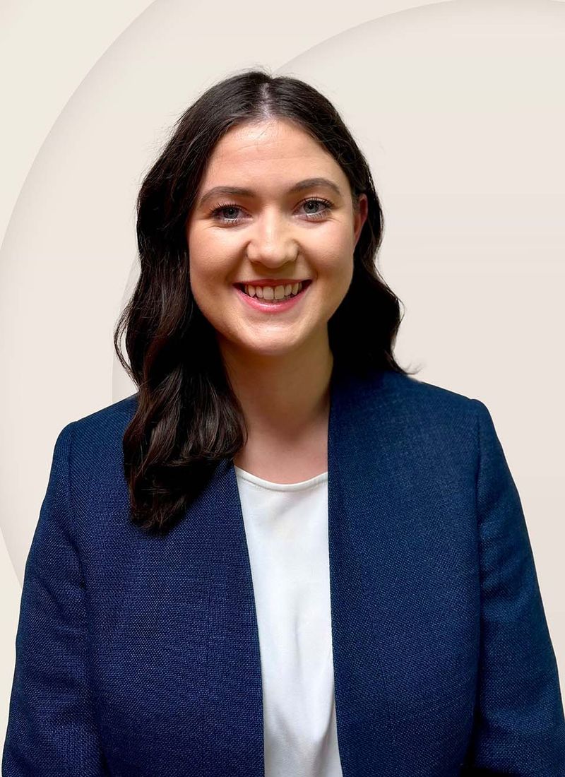 Our Story | Resonate Health NZ