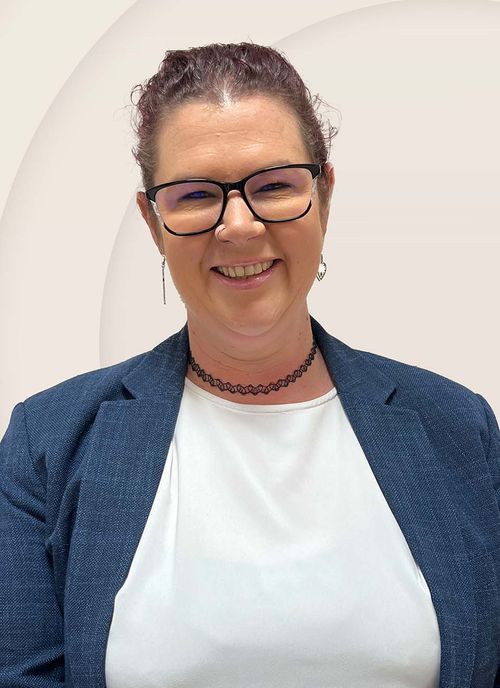 Our Story | Resonate Health NZ