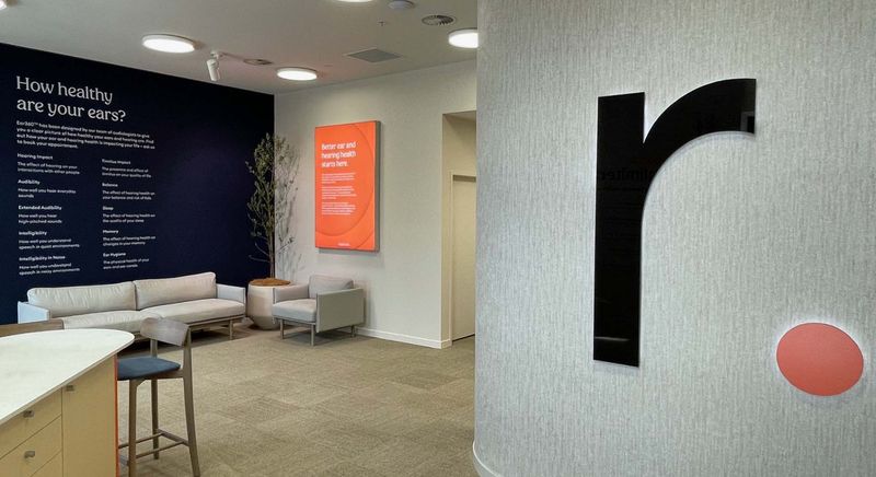 Hearing Aids & Ear Wax Removal Southland | Resonate Invercargill