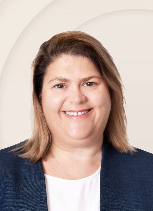 Resonate Health NZ | Hearing Aids & Ear Health Studios