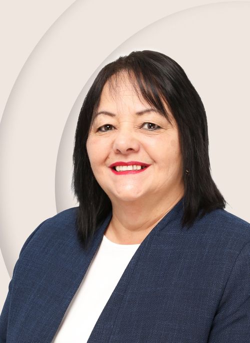 Resonate Health NZ | Hearing Aids & Ear Health Studios