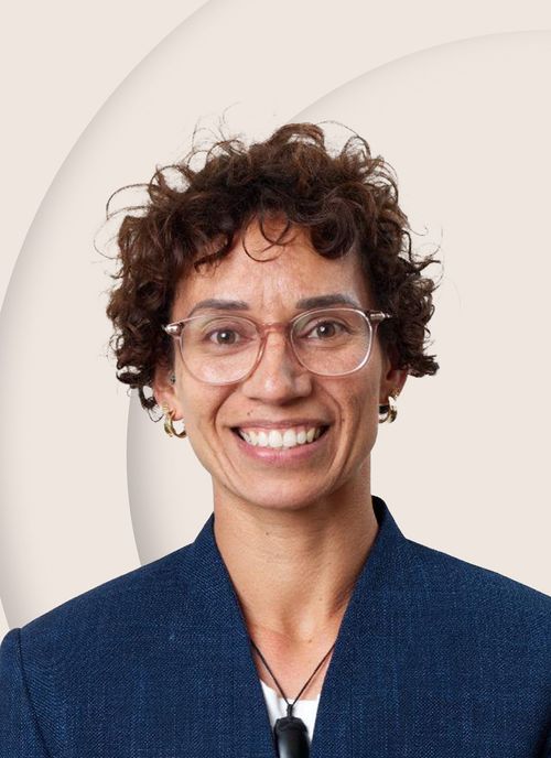 Resonate Health NZ | Hearing Aids & Ear Health Studios